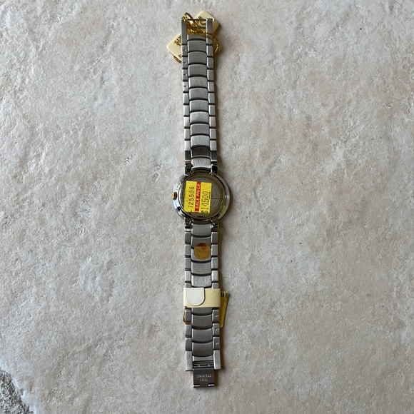 Swistar | Accessories | Swistar Swiss Men Watch | Poshmark